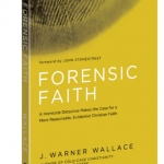 What Every Christian Should Know about a “Forensic Faith” – Think Divinely